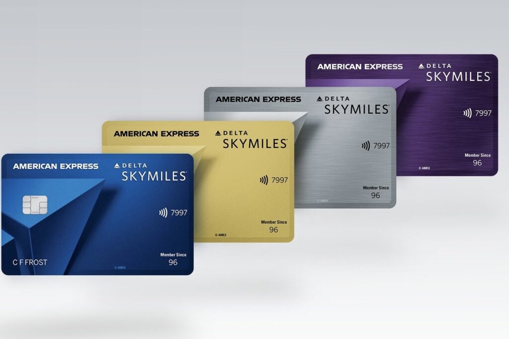 Amex Application Rules: A Complete Guide