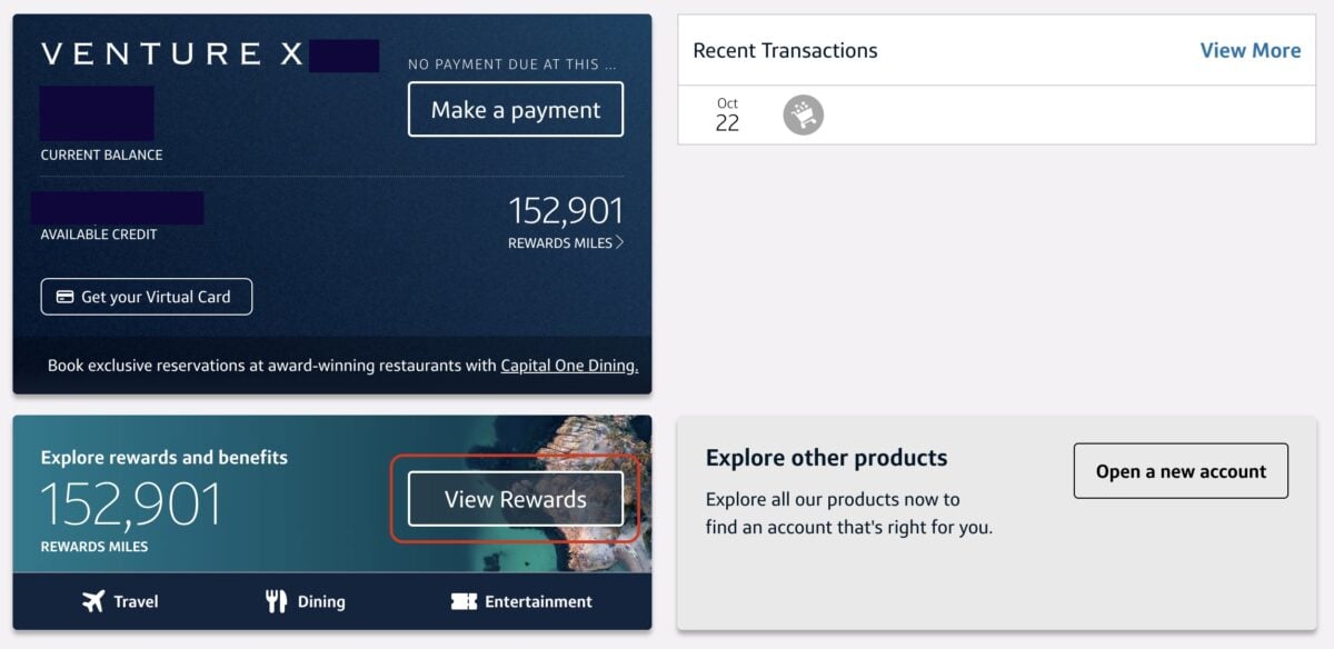 Capital One Miles Transfer Partners: A Complete Guide [2025]