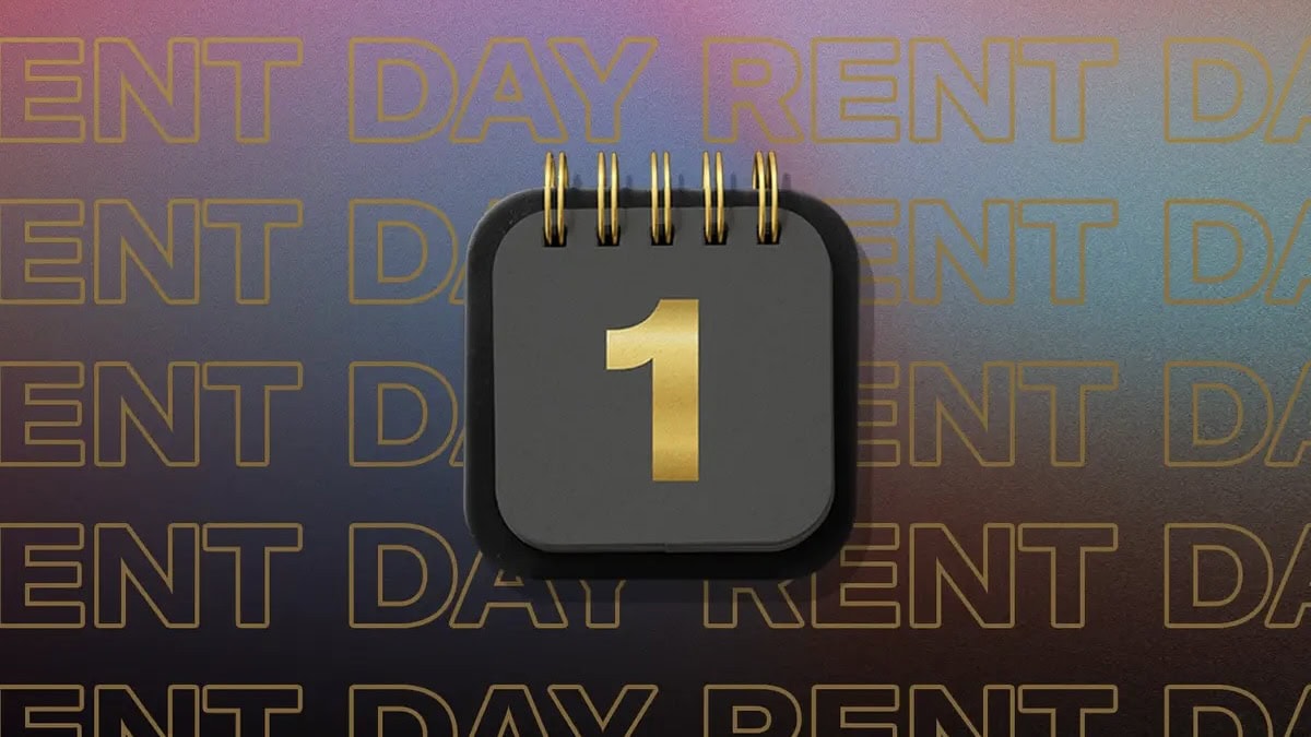 New BILT Rent Day Benefits: January 2025
