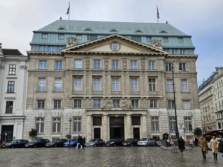 park-hyatt-vienna-review