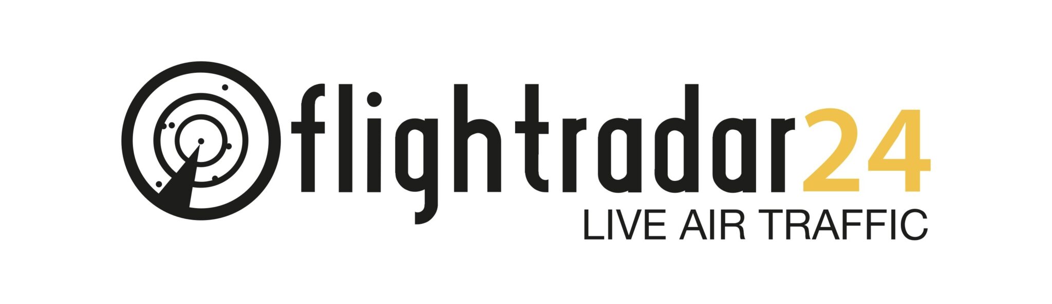 8 Best Travel Tracking Apps Of 2025