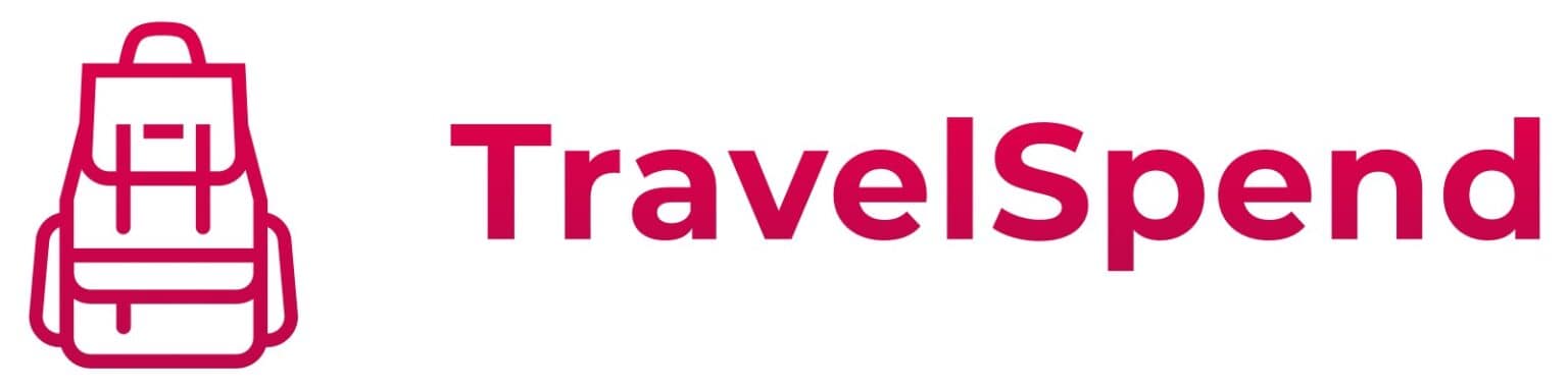 8 Best Travel Tracking Apps Of 2025