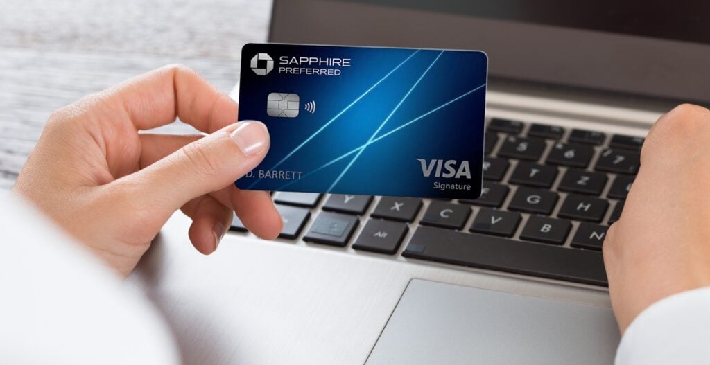 5 Best Credit Card Combinations Of 2025 - The Points Analyst