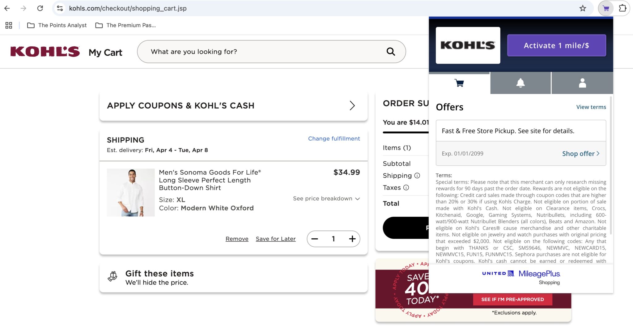 7 Best Shopping Portals To Earn Cash Back