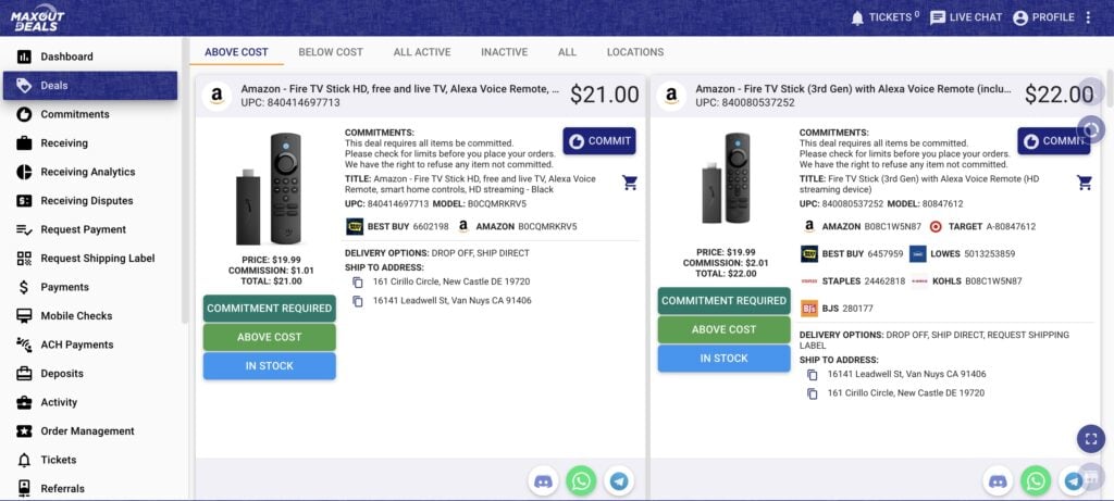 Buying Groups: A Complete Guide