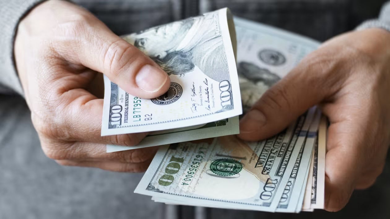 Buying Groups: A Complete Guide