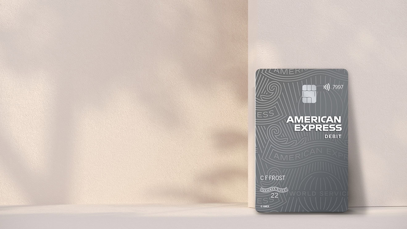 4 Best Travel Rewards Debit Cards