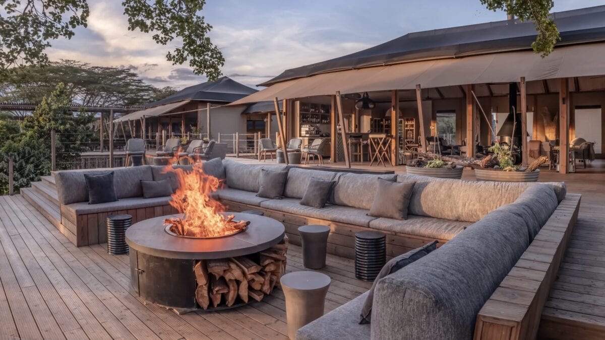 Marriott Hotel Brands: An Ultimate Guide