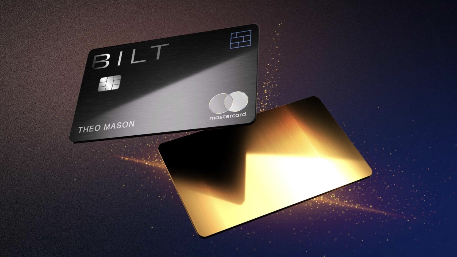 New Bilt Credit Cards Announced: Three-Tier Lineup To Launch In 2026