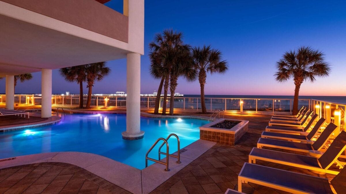 18 Best Western Hotel Brands: Ultimate Guide