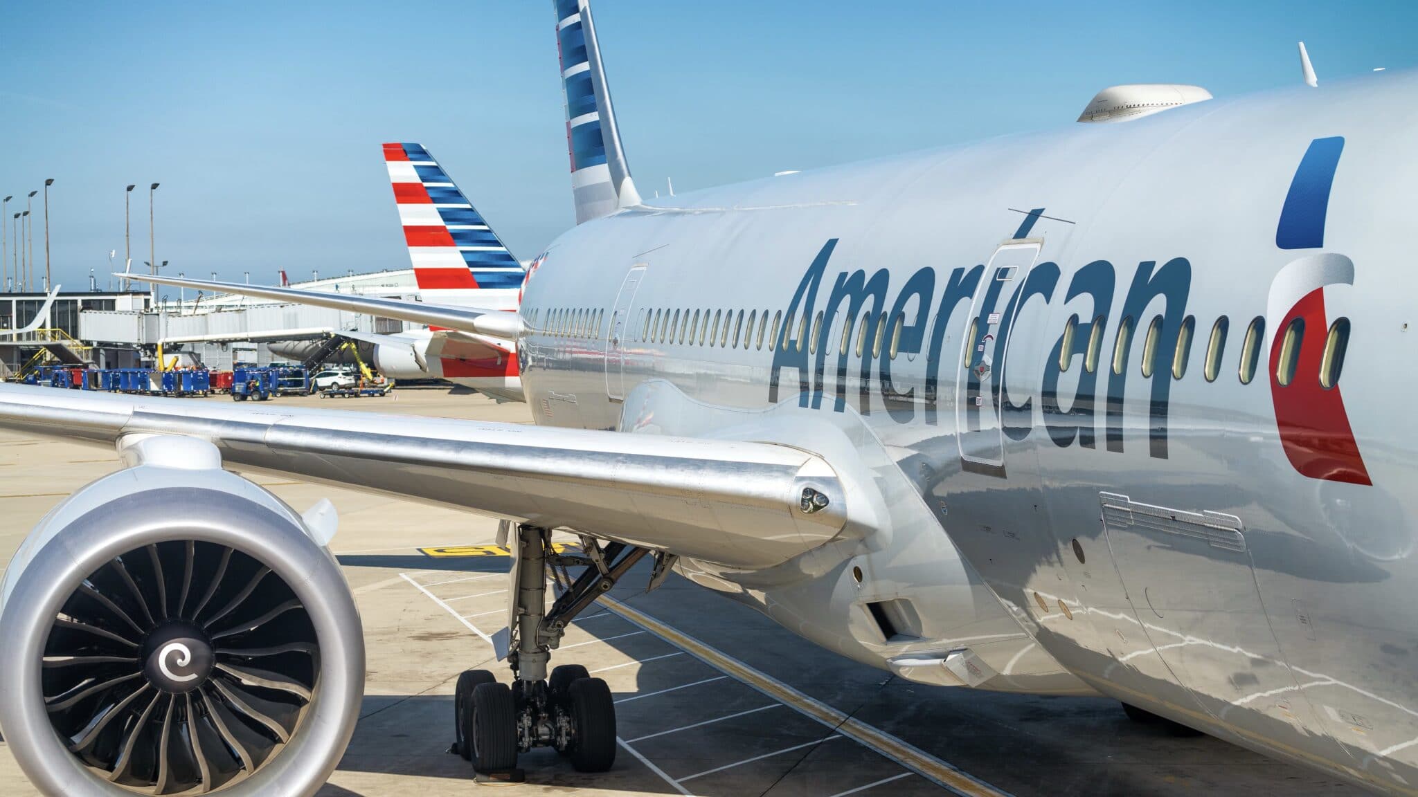 Oneworld Alliance: The Ultimate Guide