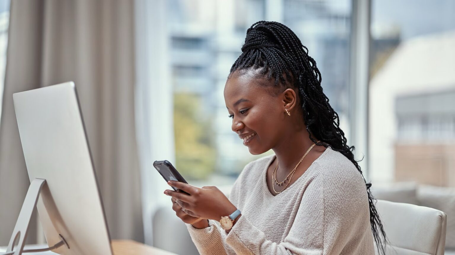 Chase Credit Card Customer Service Numbers [2025]