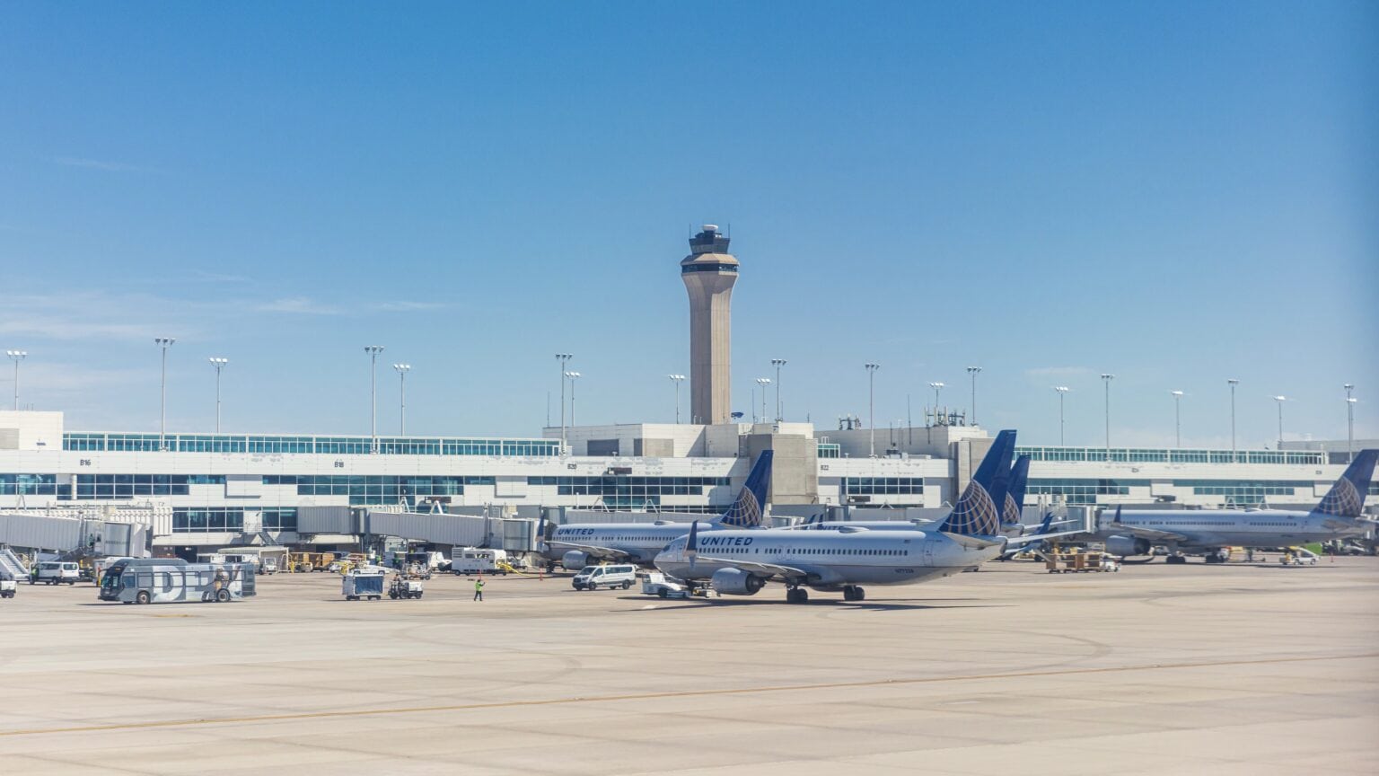 United Airlines MileagePlus: Guide To Miles, Elite Status, And More