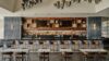 Ronald Reagan Washington National Airport [DCA] - Ultimate Guide