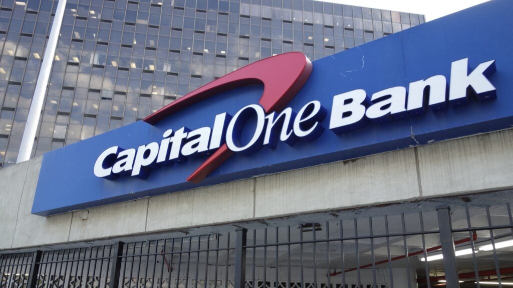 Capital One Miles Transfer Partners: A Complete Guide [2025]