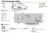 Seattle-Tacoma International Airport [SEA] - Ultimate Terminal Guide