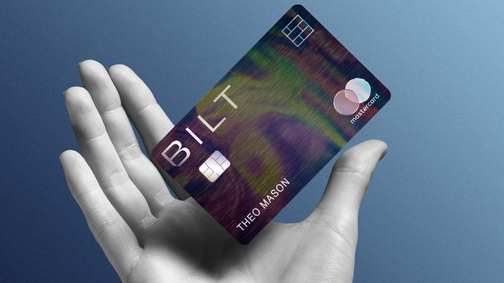 Bilt Rewards Transfer Partners: A Complete Guide [2025]