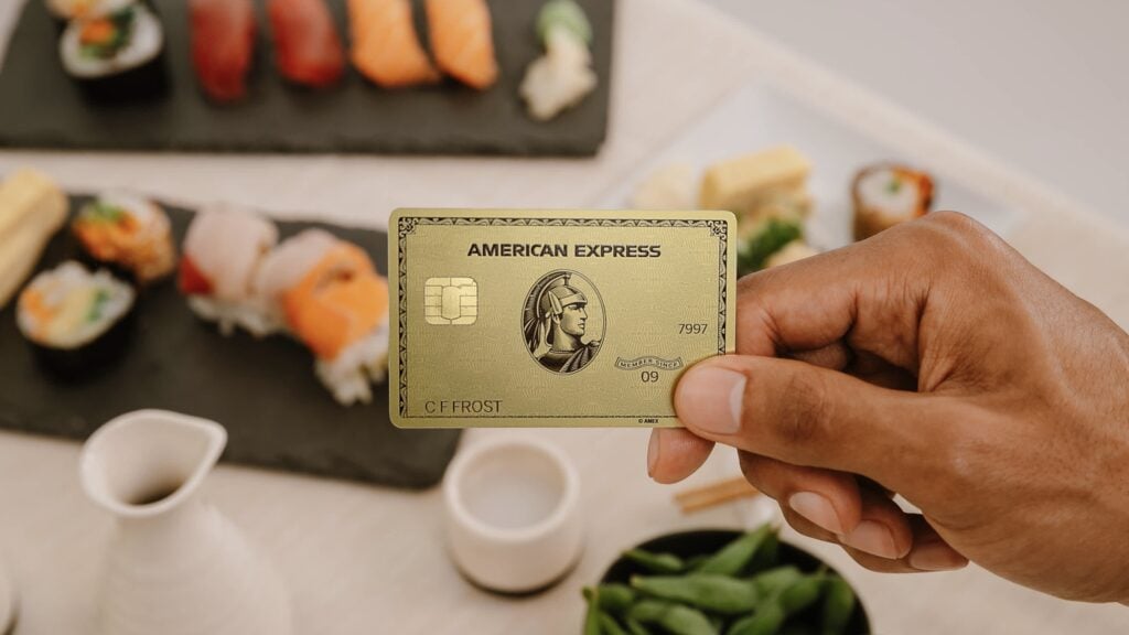 Best Ways To Redeem Amex Membership Rewards Points For Max Value [2025]