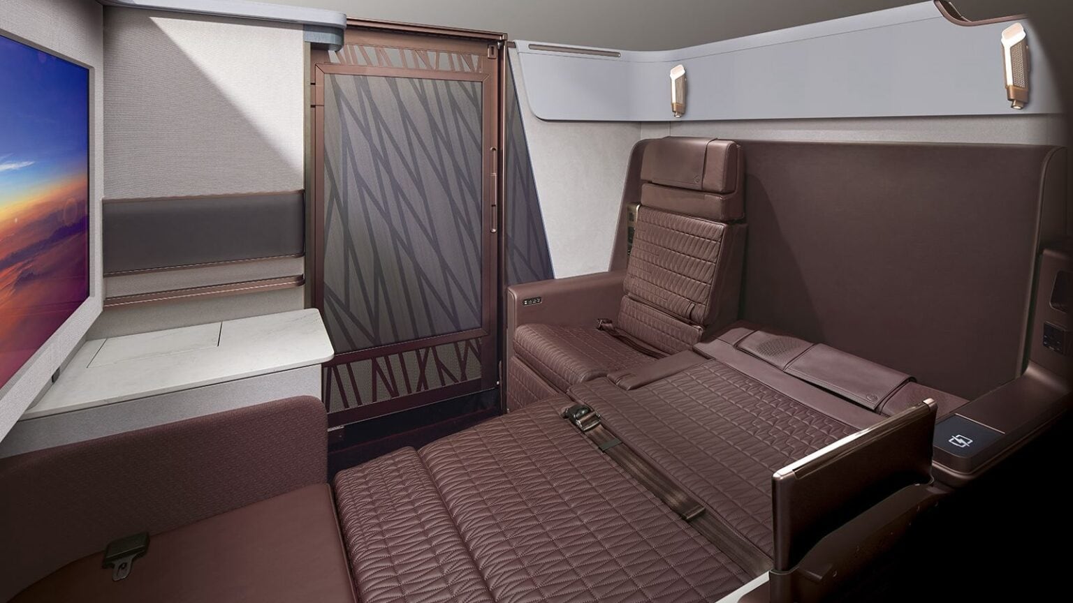 Best Ways To Redeem Japan Airlines Mileage Bank Miles For Max Value [2025]