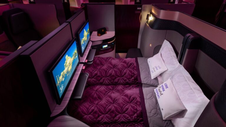 Best Ways To Redeem Capital One Miles For Max Value [2025]