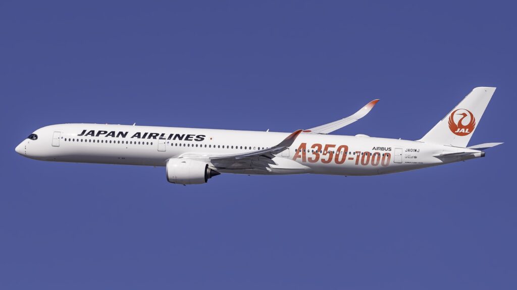 Best Ways To Fly To Japan With Points And Miles: Step-By-Step Guide [2025]