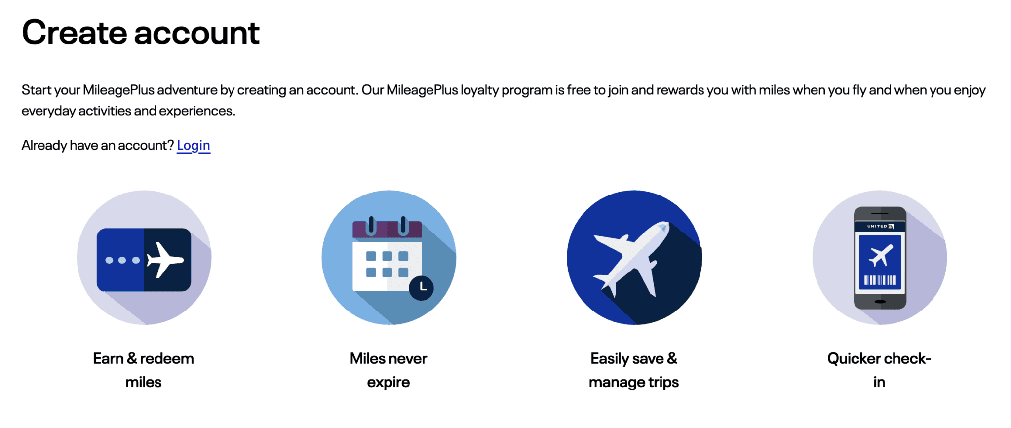 Best Ways To Earn United Airlines MileagePlus Miles [2026]