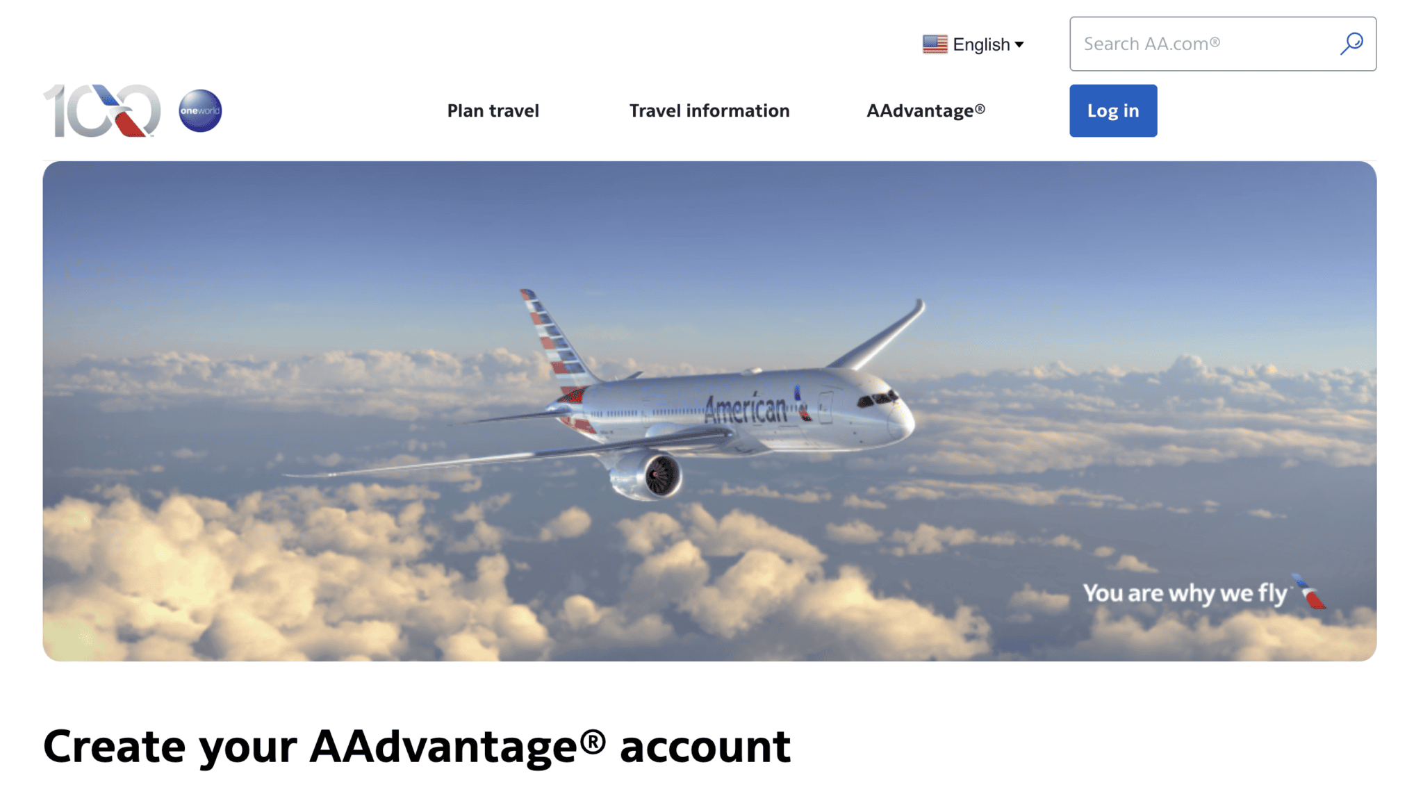 Best Ways To Earn American Airlines AAdvantage Miles [2026]