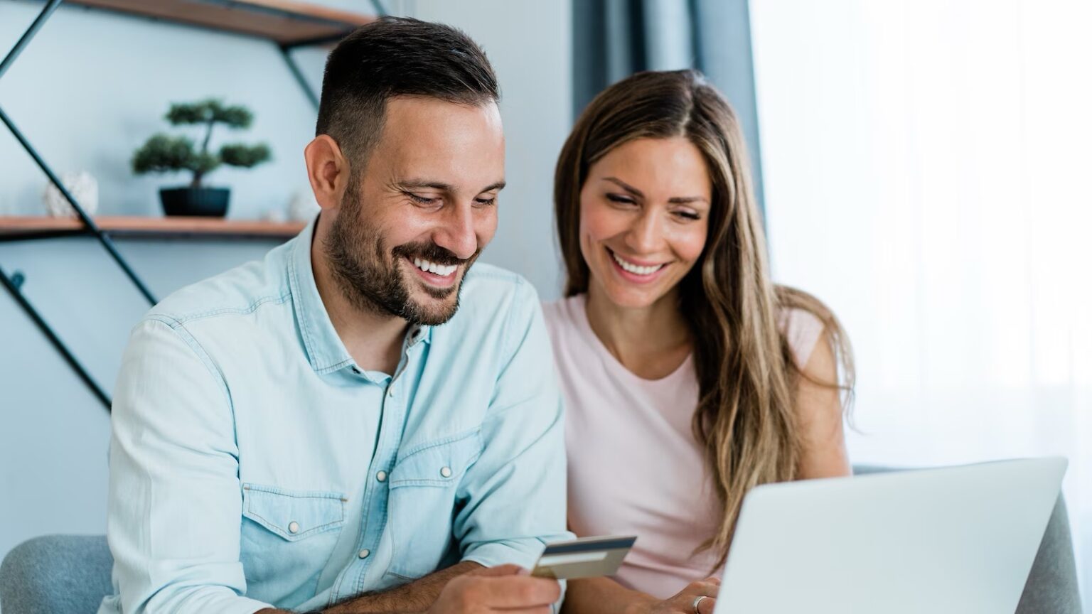 Credit Card Application Rules By Bank: A Complete Guide [2026]