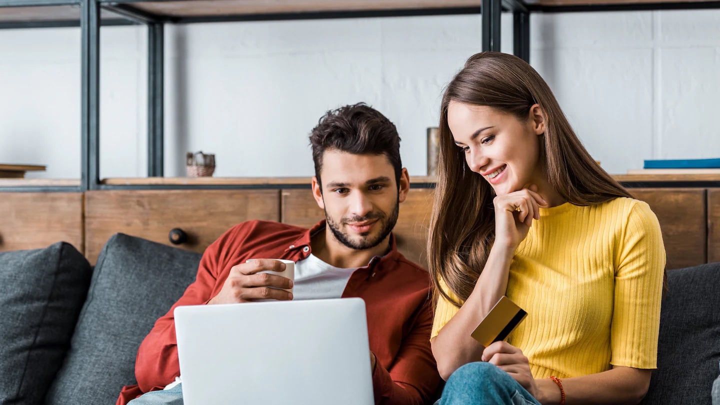 American Express Application Rules: A Complete Guide [2026]