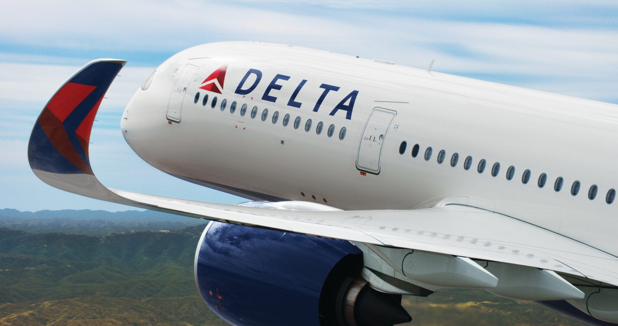 Best Delta One Aircraft: Ranked, Compared, And How To Book The Right One