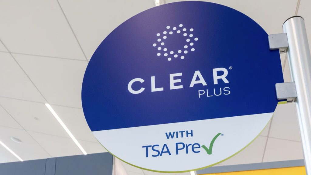Airport Security Programs: CLEAR Vs TSA PreCheck Vs Global Entry (What ...